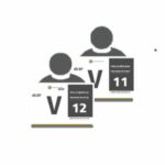 Remindo | Teaching and learning collection