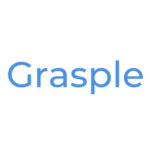 Teaching and learning collection | Grasple