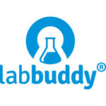 Teaching and learning collection | Labbuddy