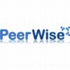 Teaching and learning collection | Peerwise