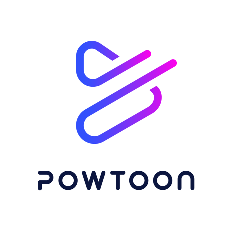 Teaching and learning collection | Powtoon