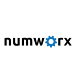 Teaching and learning collection | Numworx